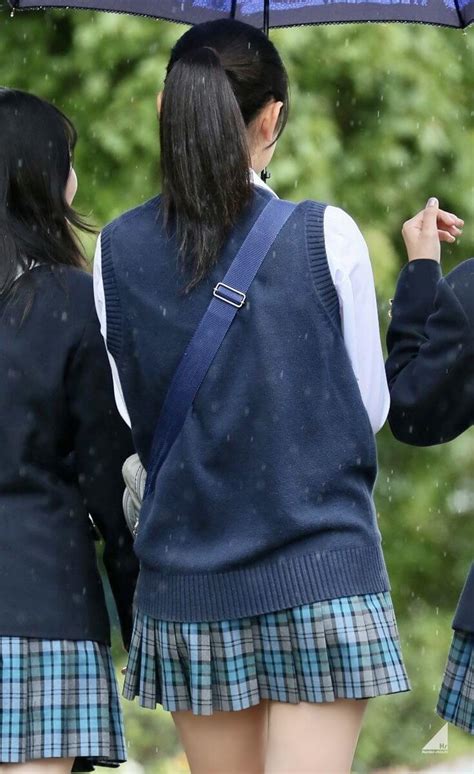 画像新栄高校で教師やってたら青チェJKちゃんにチンポ勃起勃起だろwww JKちゃんねる 女子高生画像サイト
