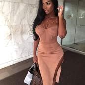 Igm Monifa Jansen Shesfreaky