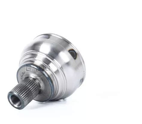 Balero Homocinetico Lado Rueda Volkswagen Taos 2021 Grob En Venta En