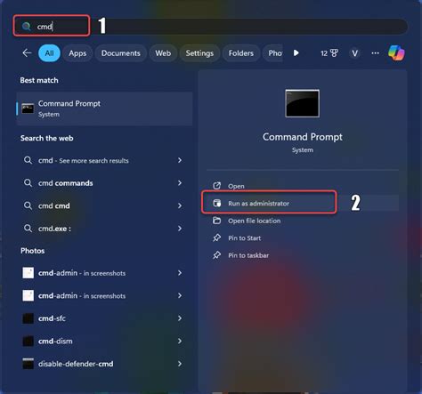 Vmmem High Memory And CPU Usage Gridinsoft Blogs