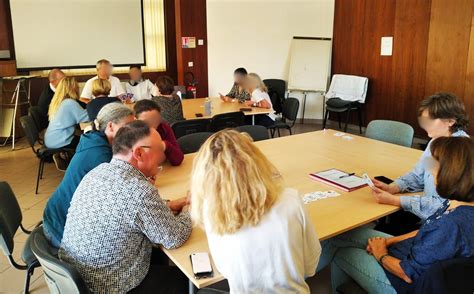 Égalité professionnelle les services de l État s engagent Egalité