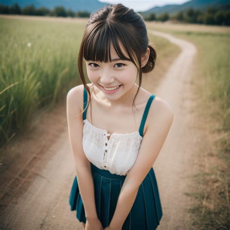 デジタルエンチャントメント：ai美女のグラビアが紡ぐ、美とテクノロジーの魔法 ムギュっと魅力発信