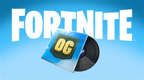 Fortnite Raiz Retorne Ao Cap Tulo Do Battle Royale