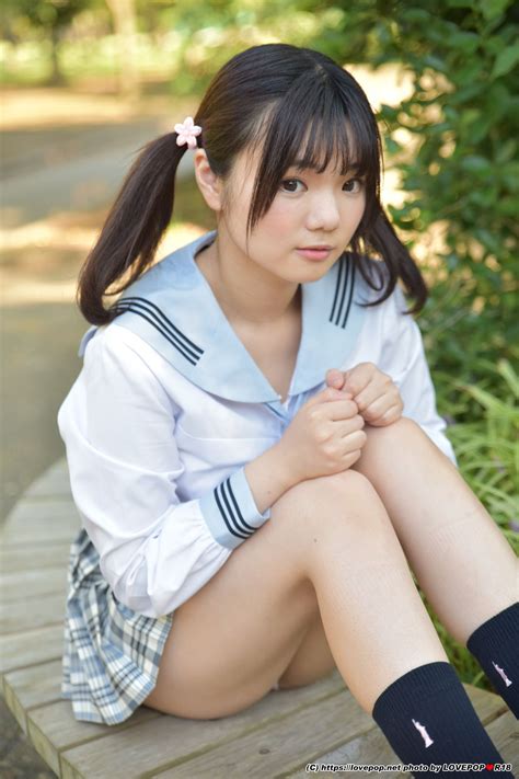 Lovepopmei Tachibana