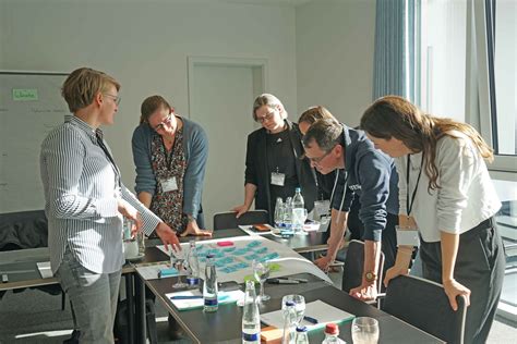 Imx Platform Lab Einblicke Austausch Und Inspiration Digital