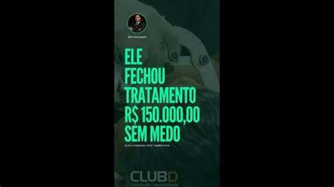 Será que o método Desoclusão Descomplicada funciona e realmente é