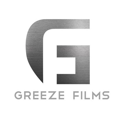 Frustrated Digital Download — Greeze Films