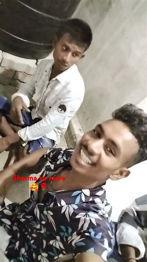 Jhuk Gai Kyon Nahin Nikal Raha Hai Hindisong Chandan Dancer