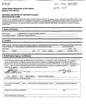 Fillable Online Faculty Sdmiramar Activity Chemical Equilibrium And