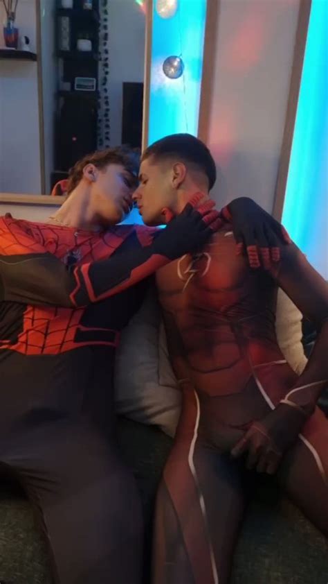 Frisky Boy Top 1 From OF Creators On Twitter RT Iamfriskyboy