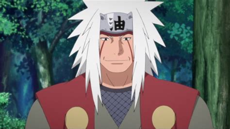 Os 28 Personagens Mais Fortes De Naruto Maiores E Melhores