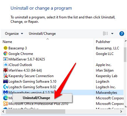Why Wsappx Causes High Cpu Usage And How To Fix It Deskgeek