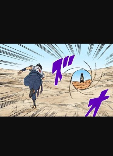 Qu Creen Que Hubiese Pasado Si Sakura No Hubiera Soltado El Chaleco