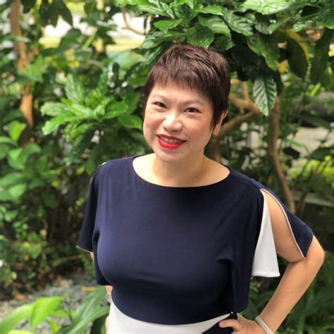 Sharon Lee Email Address Phone Number Standard Chartered Bank Head