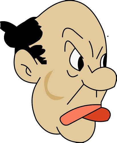Exploring Expression Cliparts Adding Emotion To Your Designs