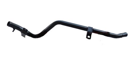Tubo Cano De Água Fiat Bravo Doblo 1 6 16v 1 8 16v Etorq ARREFECE ABC