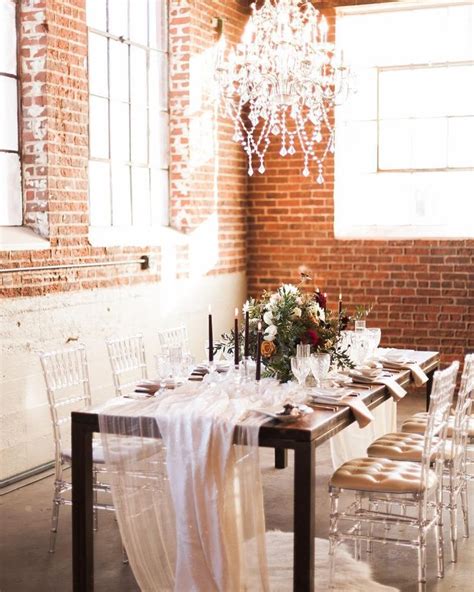 The Most Breathtaking Wedding Venues In Colorado Colorado Wedding