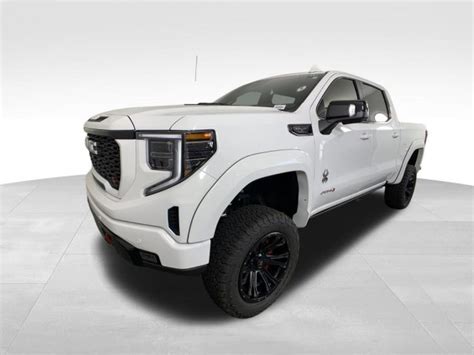 2023 Gmc Summit White Paint Code Edu Svet Gob Gt
