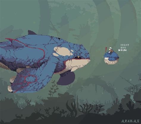 Pin By Isis Bass On Creatures Pixel Art Games Pokemon Pixel Art