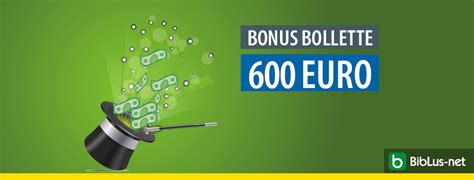 Bonus Bollette 600 Euro Le Regole Sul Fringe Benefit BibLus