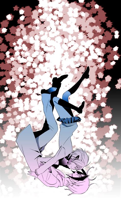 Majin Tantei Nougami Neuro Demonic Detective Nougami Neuro Mobile