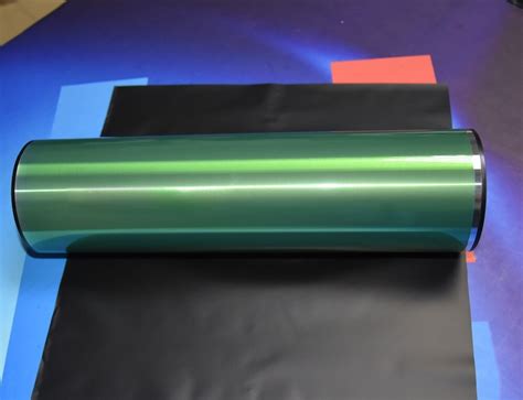 Tambor Opc Para Ricoh 500000 600000 550 650 700 850 1050 AF1075