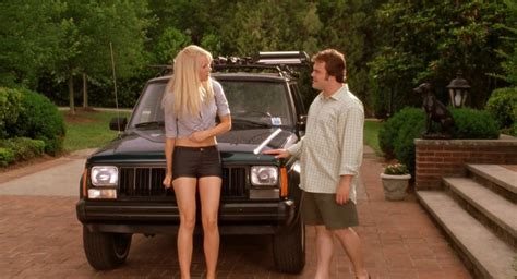 Nude Video Celebs Gwyneth Paltrow Sexy Susan Ward Sexy Shallow Hal 2001