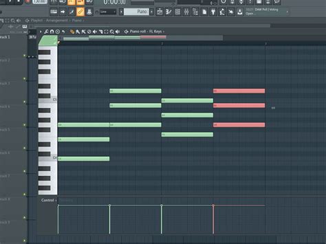 How To Use FL Studio A Guide For Beginners Production Den