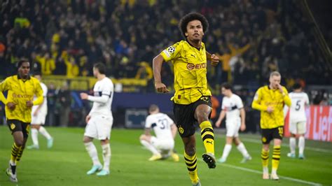 Siêu máy tính dự đoán đội vô địch Champions League không phải Man City