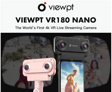 Ar Vr Mr Ar Vr