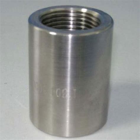 Asme B Npt Threaded Gi Steel Pipe Fitting Dimensions China Hebei