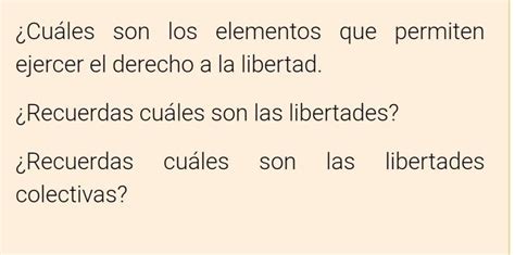 Ayuda Ayúdame con mi tarea para hoy por favor por favor si no se saben