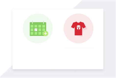 Tournaments Matcherino Crowdfunding ESports Matcherino