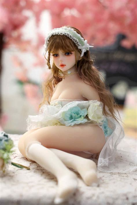Джоди милая крошечная секс кукла ростом 1 фут 7 50 см с головой BJD