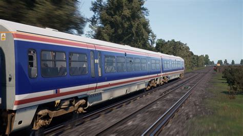 Creators Club Network Southeast Class