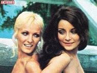 Naked Marzia Damon Added 07 26 2019 By Flurk