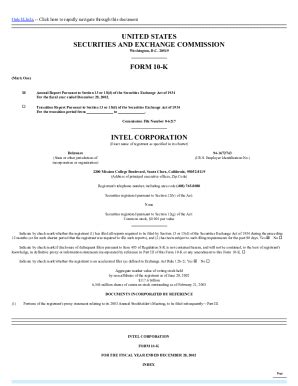 Fillable Online Fillable Online Ddt Sec Filings K K Dillard S