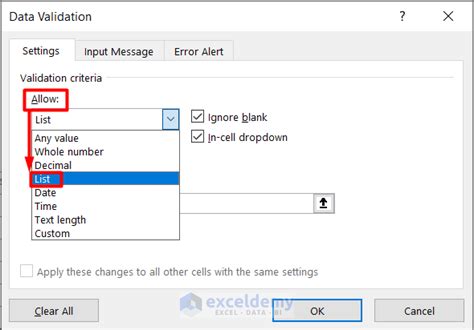 How To Create A Calendar With Time Slots In Excel Easy Steps Excel