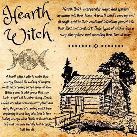 Pin By Michelle Mi Belle On Ancient Wisdom Witch Books Witch Spell