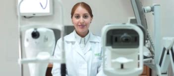 Salud Digna Laboratorio clínico Imagenología Lentes