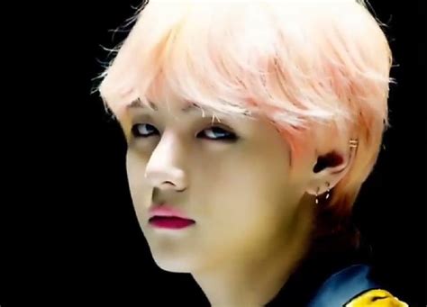 Pin by Nur Khan Lit on bts 영원히 Bts