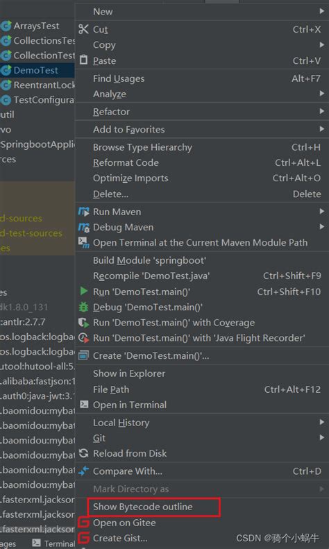 java中的自动拆装箱、基本类型的转换、包装类的缓存 java 自动装箱 缓存 csdn博客