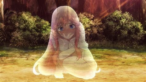 Kins No Vermeil Gakeppu I Mad Ucu I Wa Saikj No Jakusai To Mah
