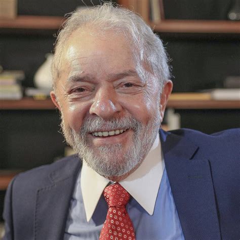 CHOQUEI On Twitter BRASIL Queda De Impostos Promovido Pelo Governo