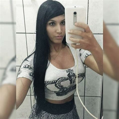 Casada No Cio Imagens De Sexo Amador Brasileiro Fotos Porno