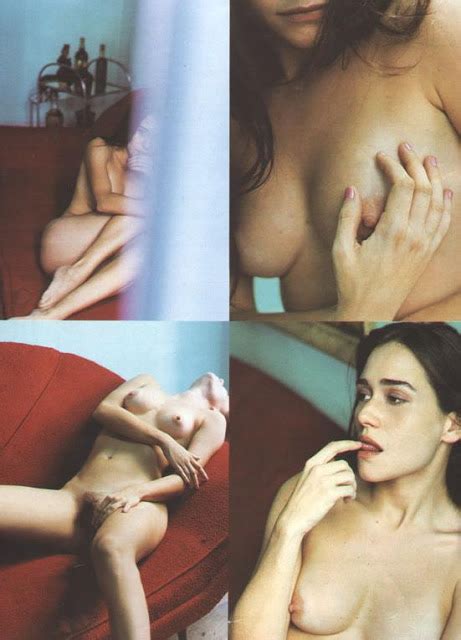 Atrizes Peladas Nuas Em Fotos Para Ensaios Sensuais Famosas Peladas
