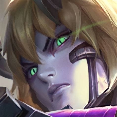 Dyrroth V E N O M Cobra HD Face
