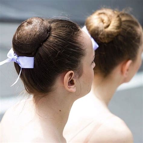 Pin On Hair Style