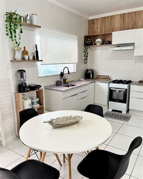 Decoração de kitnet 5 dicas para te ajudar a decorar a sua