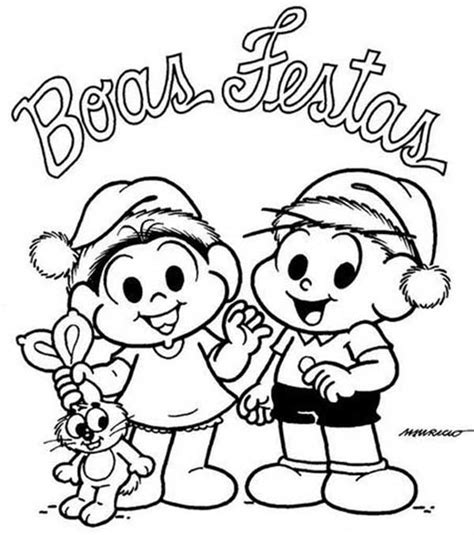 Desenhos De Palavras M Gicas Para Imprimir E Colorir
